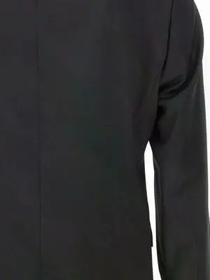 DIGEL Alesso Single-breasted Blazer