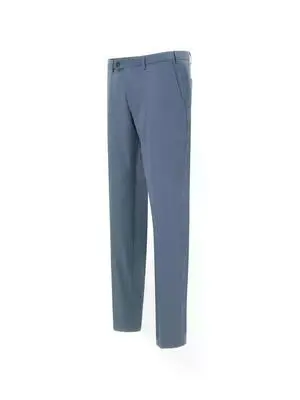 DIGEL Apollo Tapered-fit Trousers