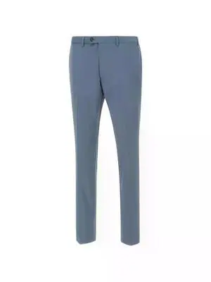 DIGEL Apollo Tapered-fit Trousers
