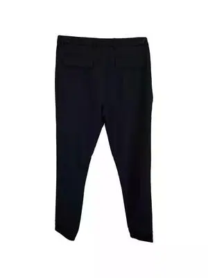 Gucci Elasticated Cuffs Trousers