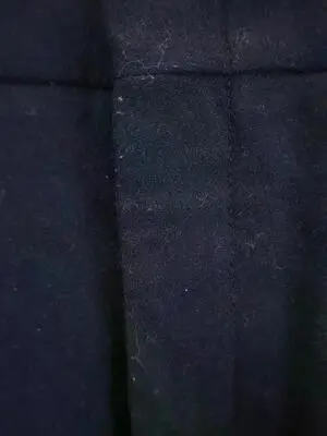 Gucci Elasticated Cuffs Trousers