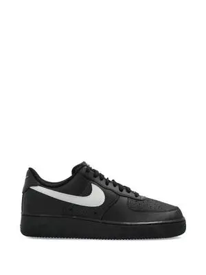Nike Force 1 '07 Lv8 Sneakers