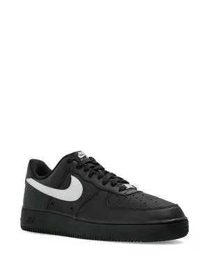 Nike Force 1 '07 Lv8 Sneakers