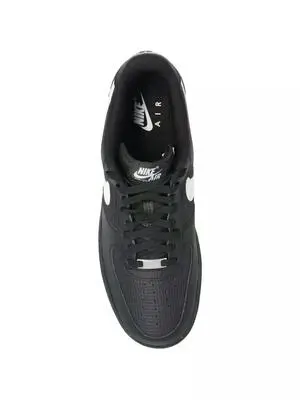 Nike Force 1 '07 Lv8 Sneakers