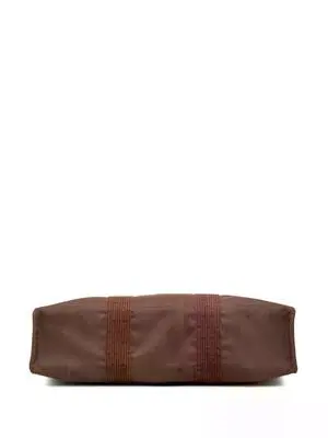 Hermès Herline Mm Tote Bag