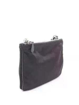 Prada Re-edition 2000 Crossbody Bag