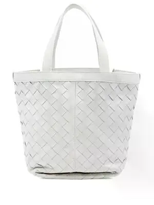 Bottega Veneta Tote Bucket Bags