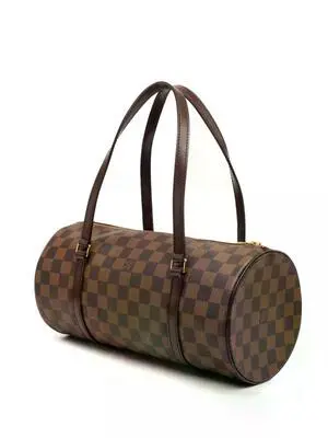 LOUIS VUITTON Papillon 26 Handbag