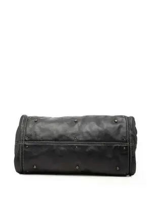 Chloé Paddington Leather Handbag