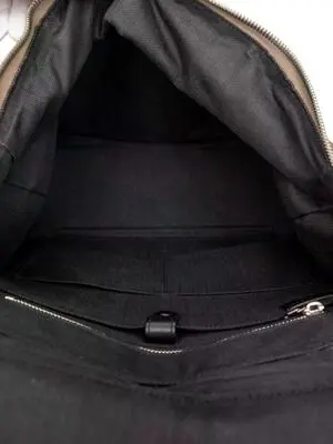 Loewe Goya Backpack