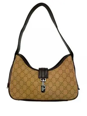 Gucci Jackie Shoulder Bag