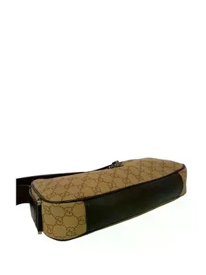Gucci Jackie Shoulder Bag