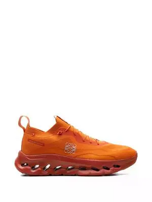 On Loewe Cloudtilt Sneakers