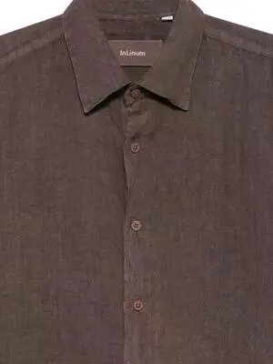 COSTUMEIN Linen Shirt