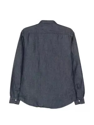 COSTUMEIN Denim Shirt
