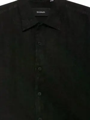 COSTUMEIN Linen Shirt