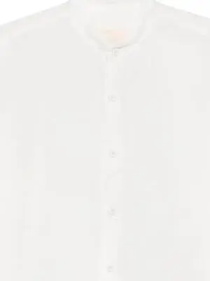 COSTUMEIN Linen Shirt