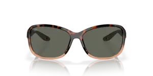 COSTA Seadrift Sunglasses - Copper