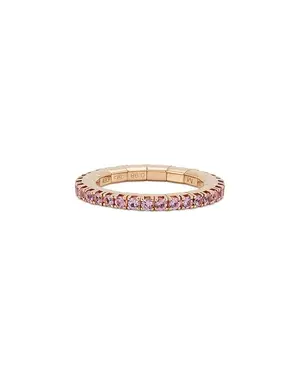 Extensible Gold Jewelry