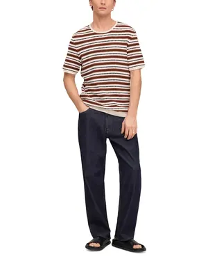 Nn07 Bari Tee