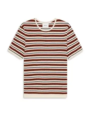 Nn07 Bari Tee