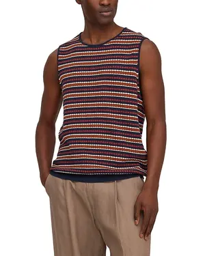 Nn07 Vests For Men