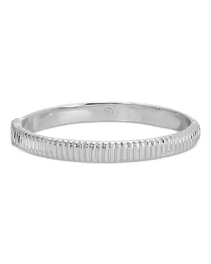 Ettika Stacked Bracelets