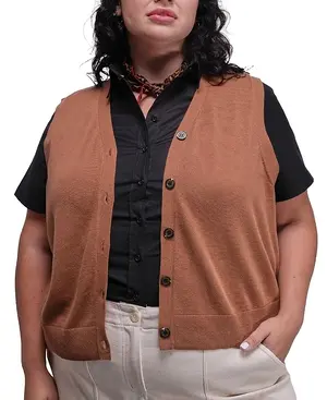 Wildfang Classic Outerwear For Women