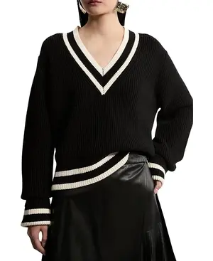 Karen Millen Medium Knit Knitwear For Women
