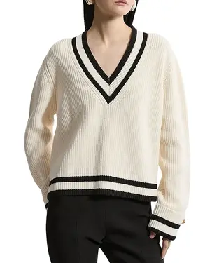 Karen Millen Medium Knit Sweaters For Women
