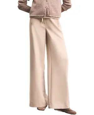 Mint Velvet Sweatpants For Women