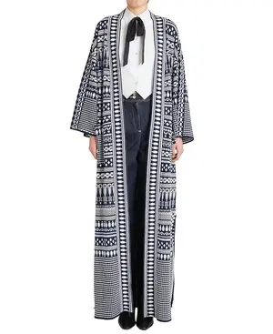 Temperley London Long Sleeve Outerwear For Women