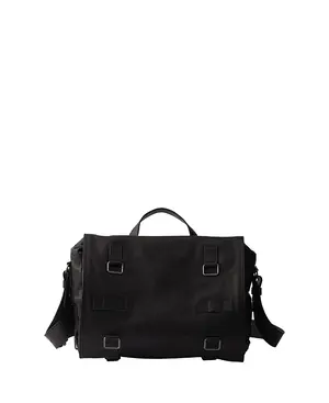 Messenger Bag Bags For Men