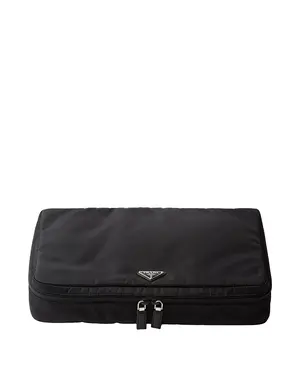 Prada Handheld Bags For Men