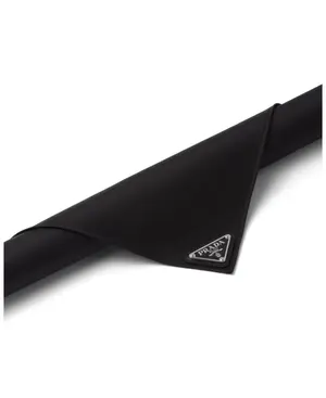Prada Re-nylon Foulard