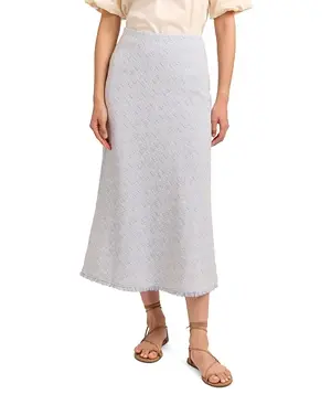 CARTOLINA Mabel Skirt