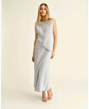 CARTOLINA Mabel Skirt
