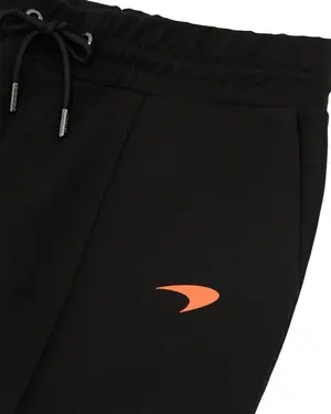 REISS X Mclaren Monza Interlock Jogger Pants