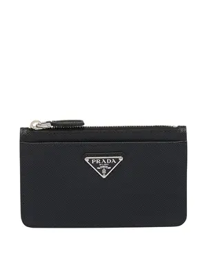 Prada Wallets For Men