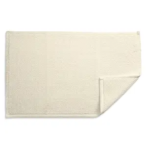 Matouk Bath Mats & Rugs