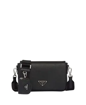 Prada Extra Large Bags For Men