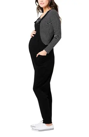 RIPE MATERNITY Perrie Playsuit