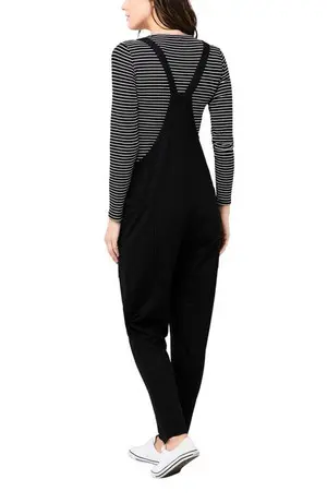 RIPE MATERNITY Perrie Playsuit