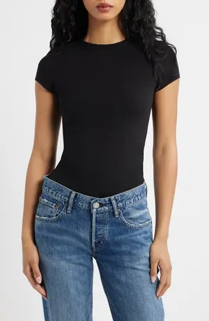 Topshop T-shirts For Women