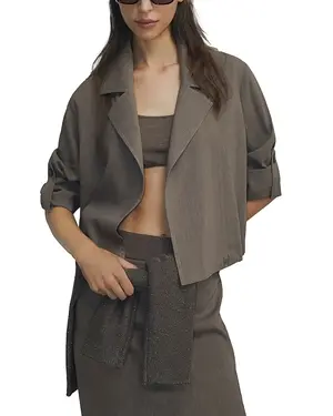 Marella Palchi Jacket