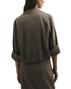 Marella Palchi Jacket