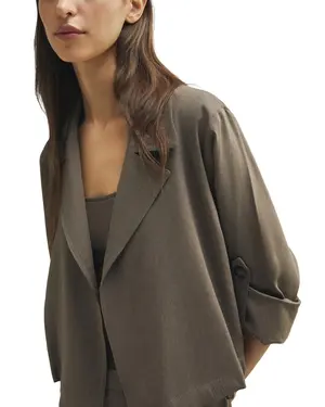 Marella Palchi Jacket