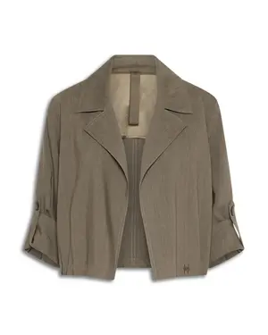 Marella Palchi Jacket