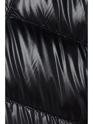 Canada Goose Cypress Quilted Recycled Ripstop Down Vest