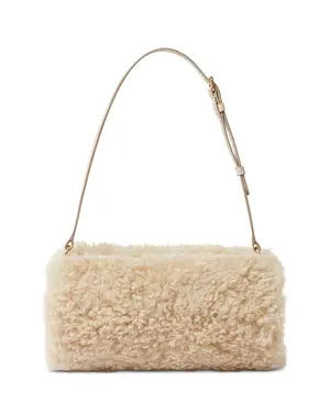 Stella Mccartney Extra Large Clutches